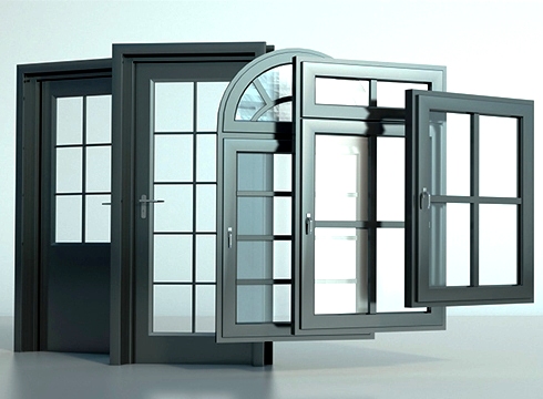 Metal Heights | Specializes in optimum solutions towards Puf Panels ...